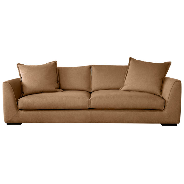 Australian Made Sofas – Big Chair Living