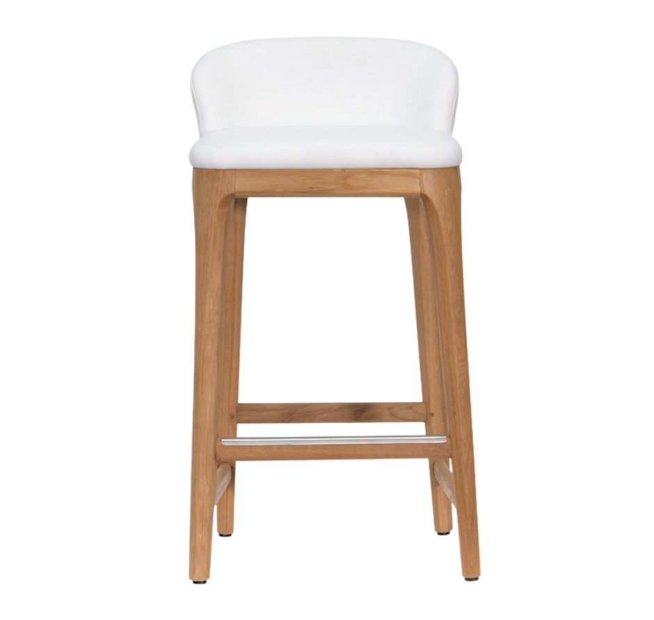 Collection of Stools – Big Chair Living