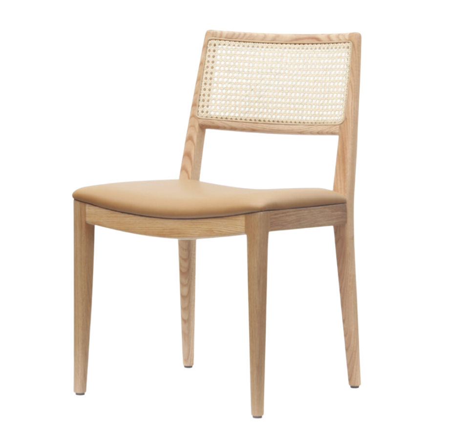 Dining Chairs – Big Chair Living