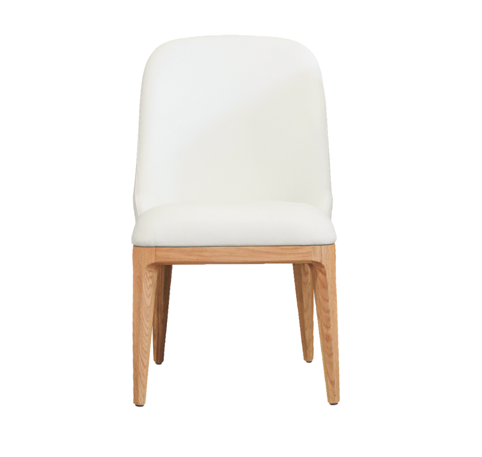 New York Dining Chair – Big Chair Living
