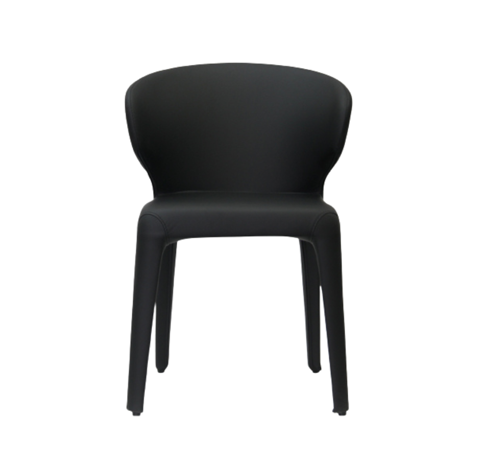Belle Dining Chair – Big Chair Living