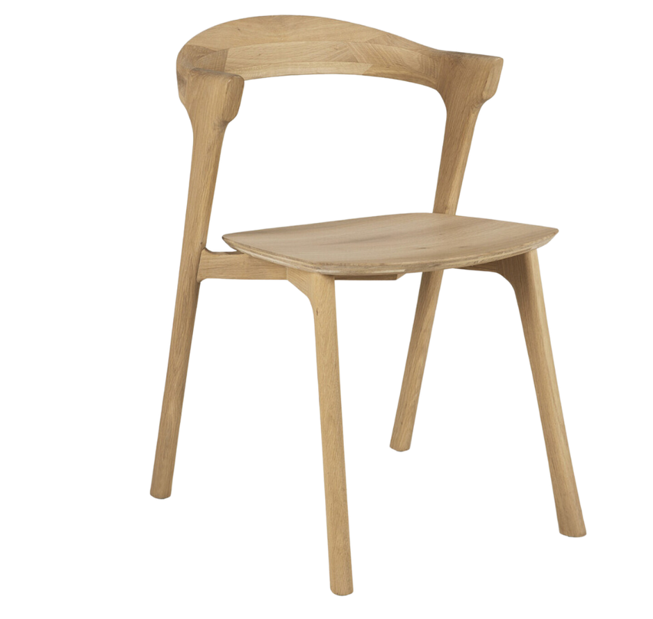 Dining Chairs – Big Chair Living