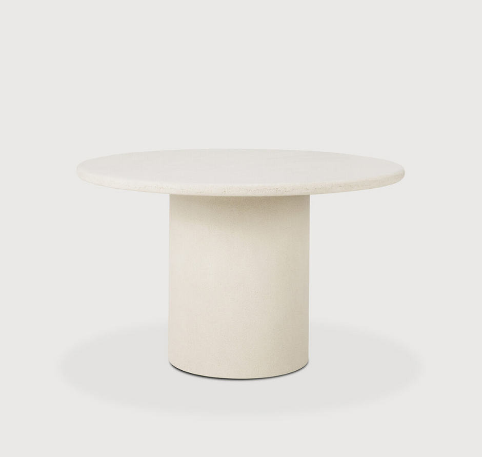 Dining Tables – Big Chair Living